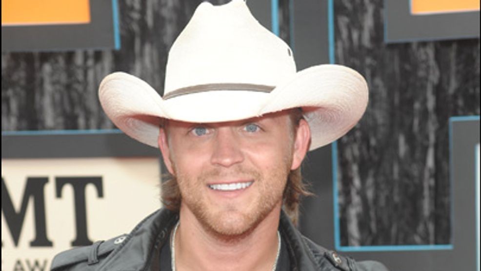 Justin Moore coming to York to lead UPMC Memorial 'Fields of Honor ...