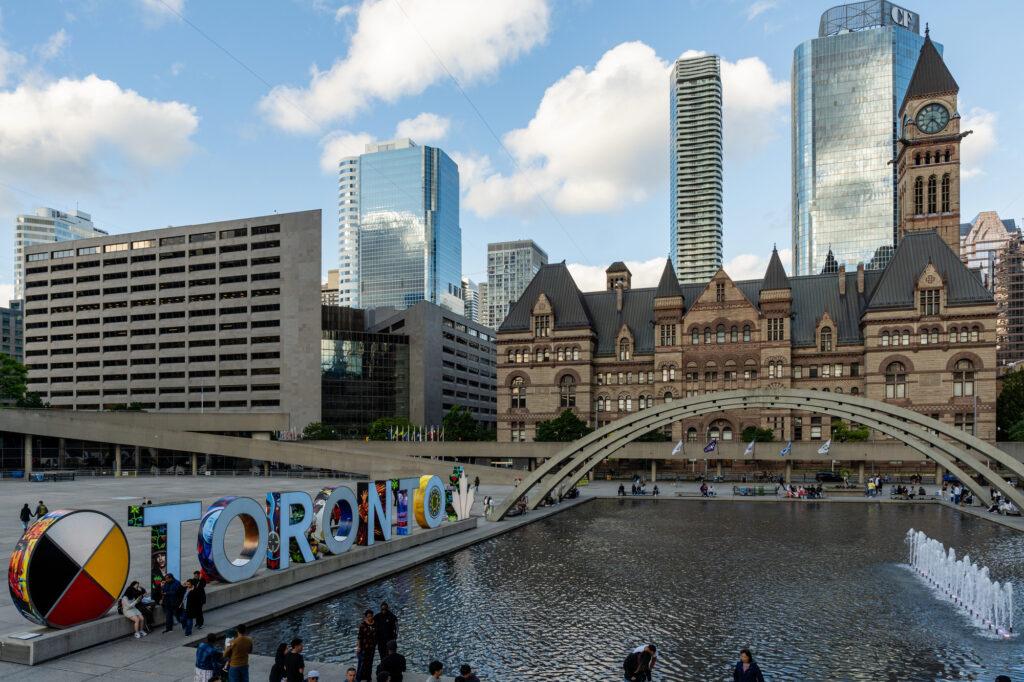 20 Hidden Art Capitals You Never Knew Existed