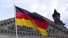 Germany abolishes remonstration system; here’s how it changes visa ...