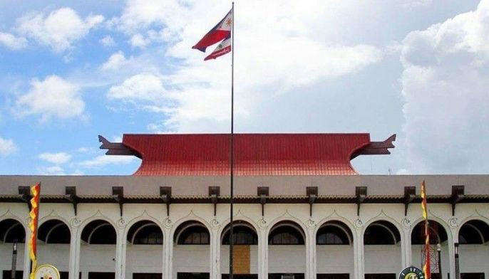 Moro regional lawmakers want Lagdameo retained as SAP