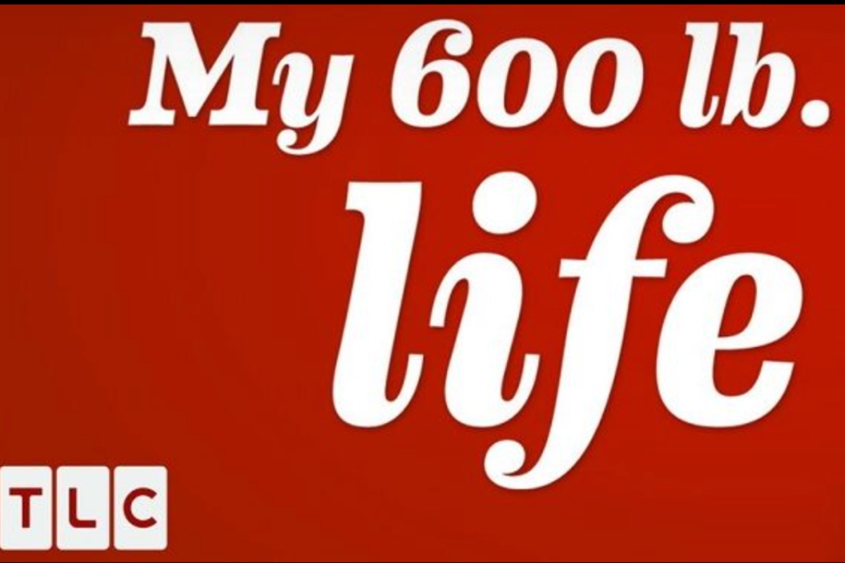 TLC Reality TV Star Dies of Congestive Heart Failure: Latonya Pottain ...