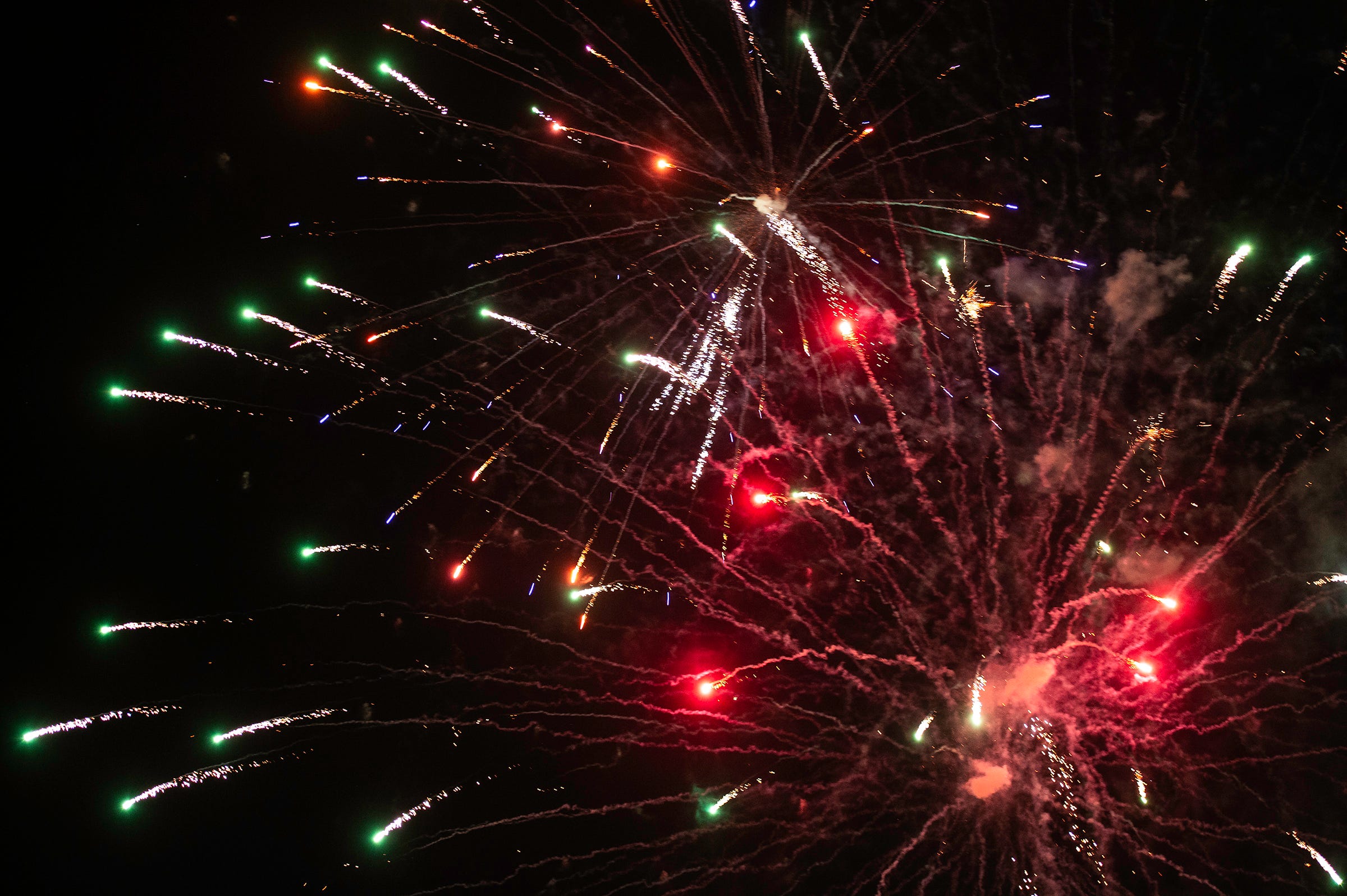 July 4th weather forecast for Fort Collins and Northern Colorado