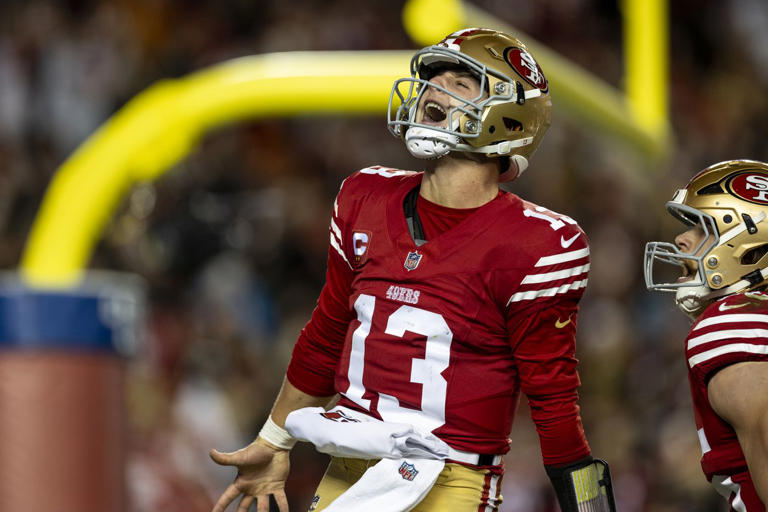 Aaron Rodgers signing with the Steelers would be beyond boring at this ...