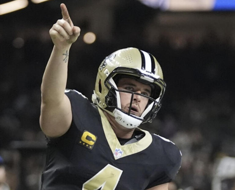 Aaron Rodgers signing with the Steelers would be beyond boring at this ...