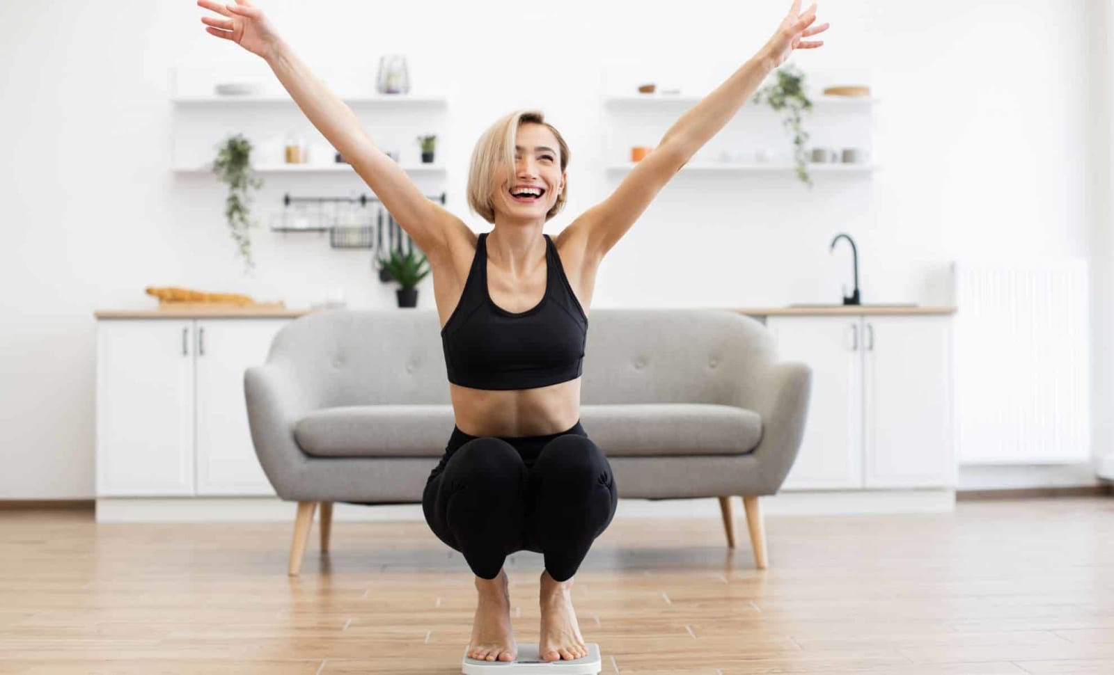 Trump Halts Medicaid Coverage for GLP-1 Obesity Drugs, but Some States ...