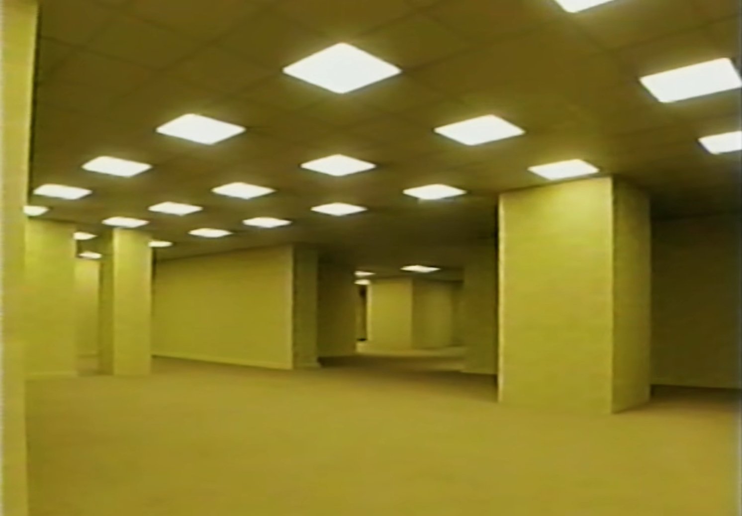 Kun DC kohtasi Marvelin A24:n uudessa kauhuleffassa – ohjaajana 19-vuotias YouTube-sensaatio