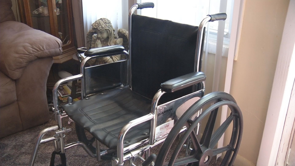 New committee now reviewing deaths of vulnerable Nevada adults from ...