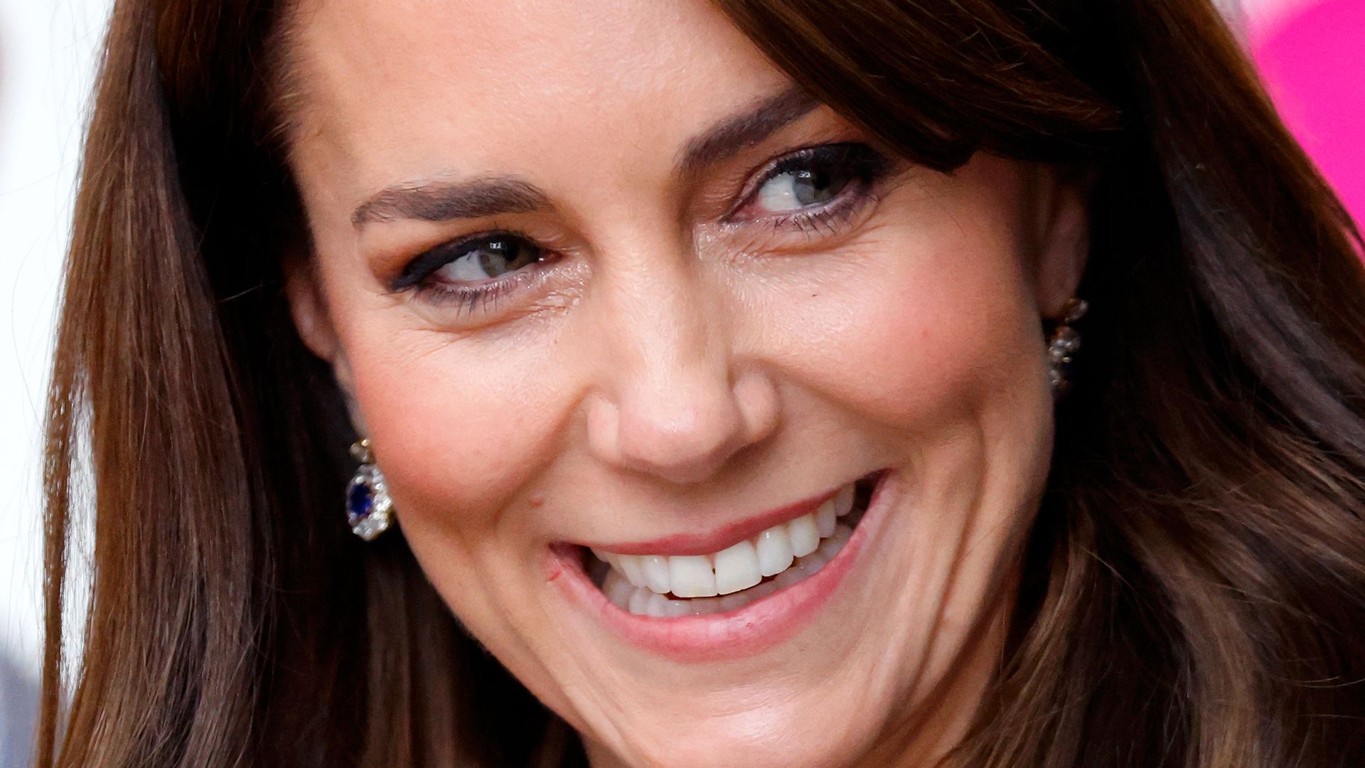 Princess Kate's new look at Madame Tussauds leaves royal fans baffled