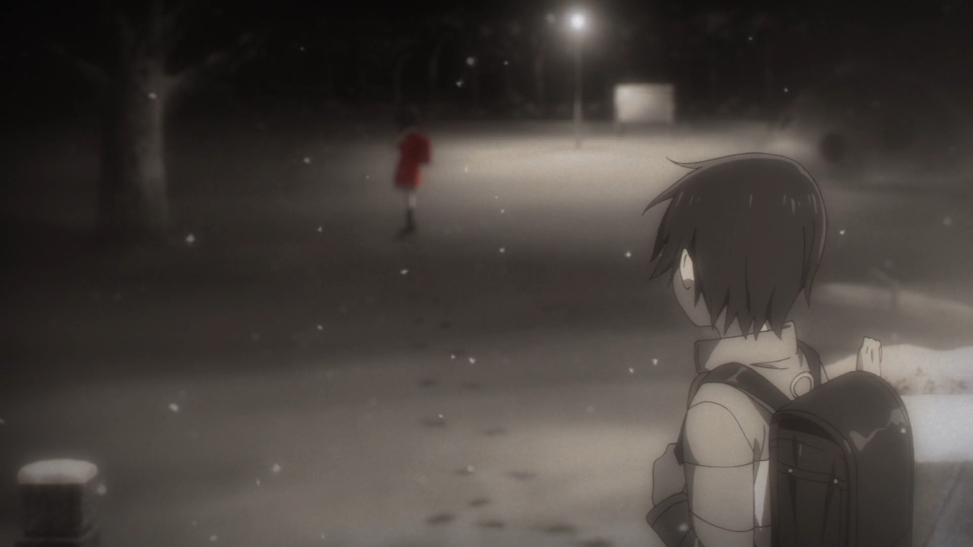 20 Best Short 12-Episode Anime You Need to Watch