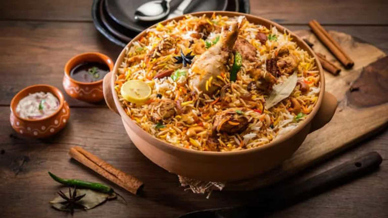 Best Restaurants In Noida Sector 18 For A Delicious Meal