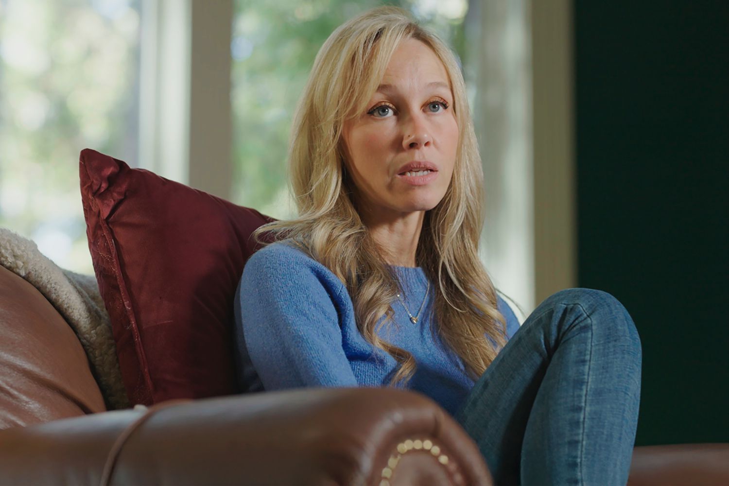 Is Kidnap Hoaxer Sherri Papini a Liar — or a Victim? Director of ...