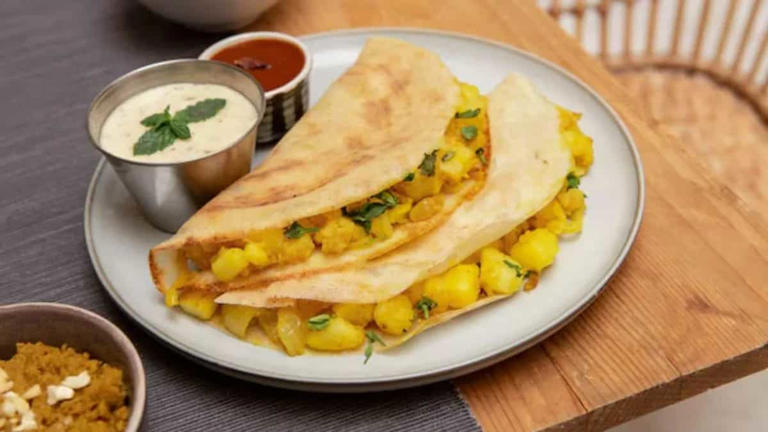 Best Restaurants In Noida Sector 18 For A Delicious Meal