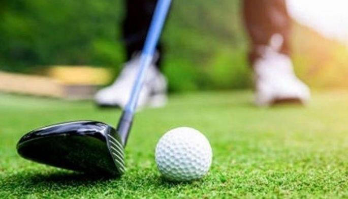 Serdenia edges Remata with playoff eagle; Zaragosa shines