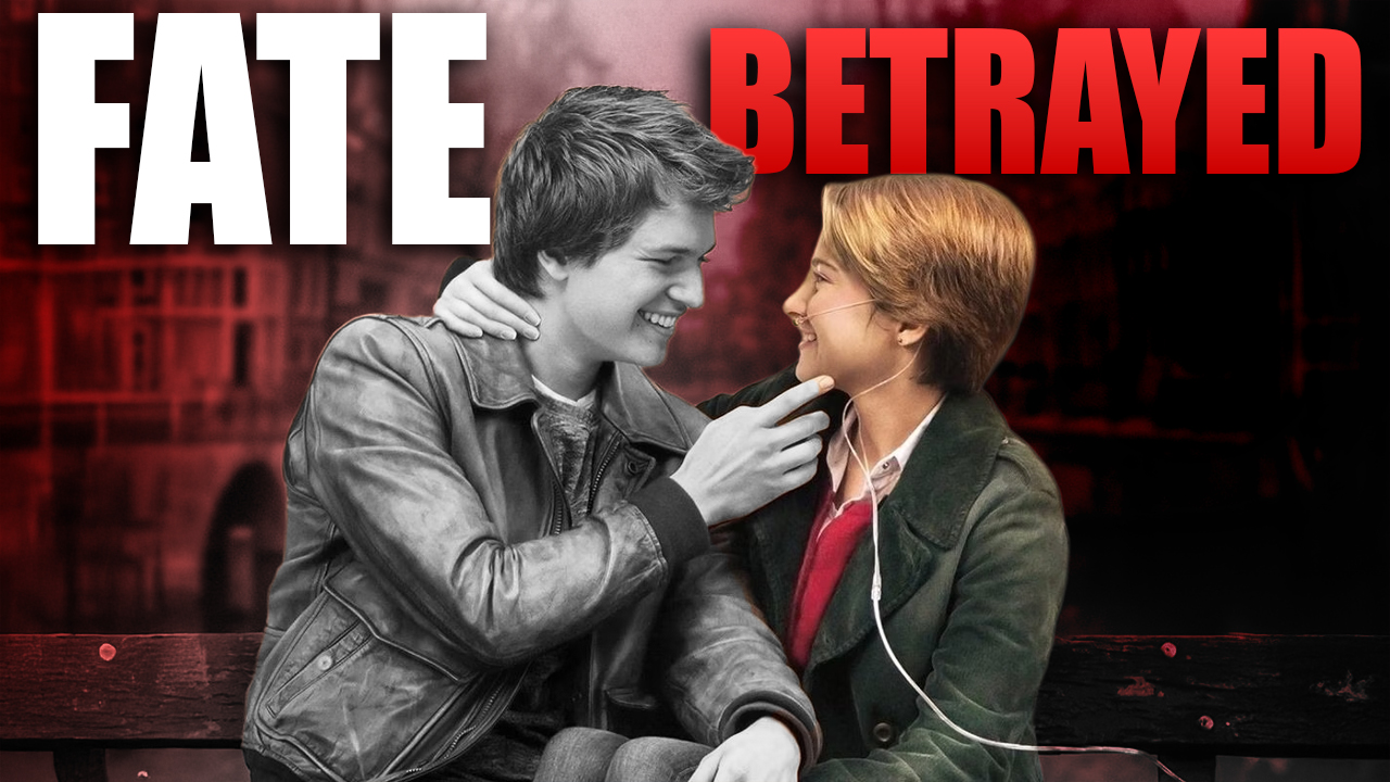 5 Modern Tragic Romance Movies That Will Probably Make You Forget About ...