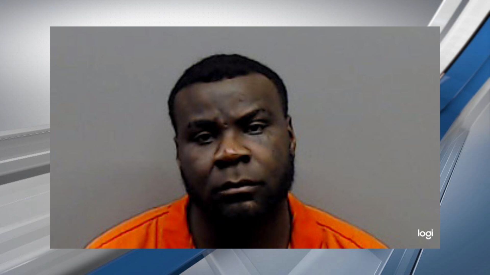 Tyler man arrested in connection with Mineola woman’s stabbing death