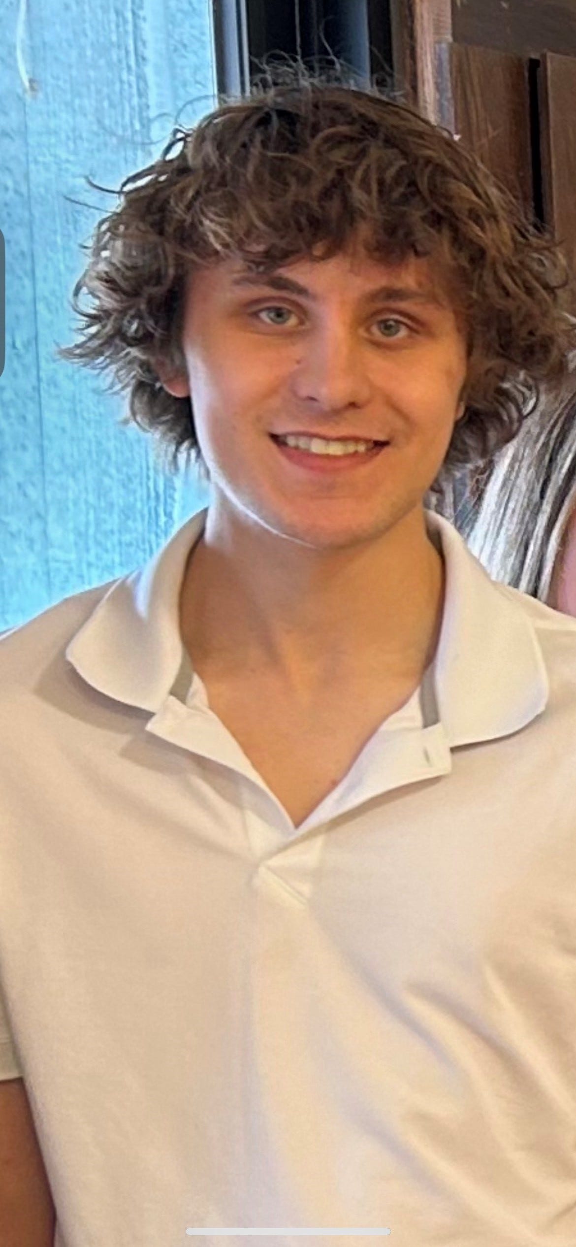 City Hall must produce better results before raising taxes | Opinion