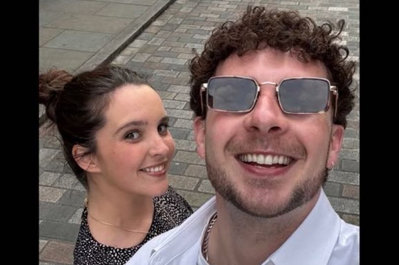 Coronation Street star Elle Mulvaney confirms 'exciting project' as she ...