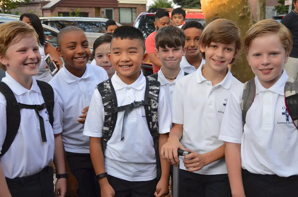 12 Fifth Grade Test Questions That Stump Adults Every Time