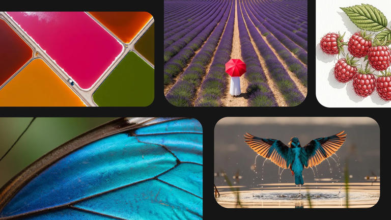 Google Just Launched New AI Models for Video and Images