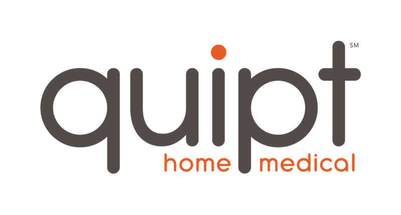 Quipt Home Medical addresses hostile takeover bid