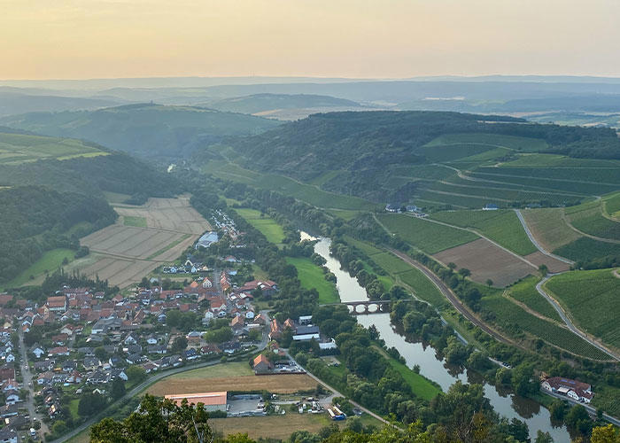 14 Natural And Social “Dead Ends” That Scientists Believe May Lead To ...