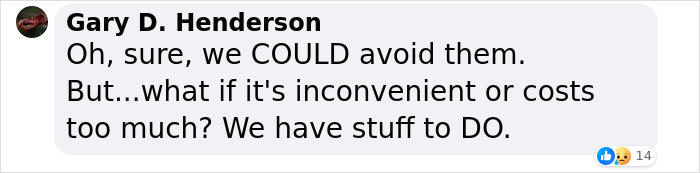 14 Natural And Social “Dead Ends” That Scientists Believe May Lead To ...