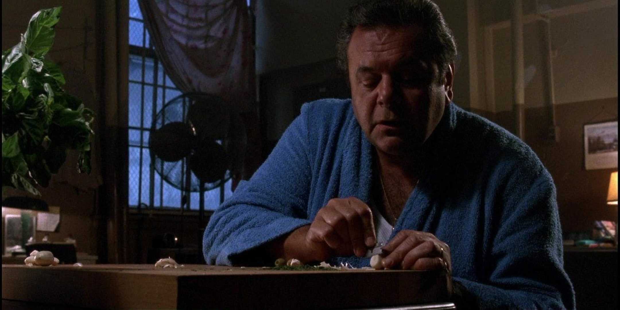 The 15 Most Iconic Scenes in Goodfellas, Ranked