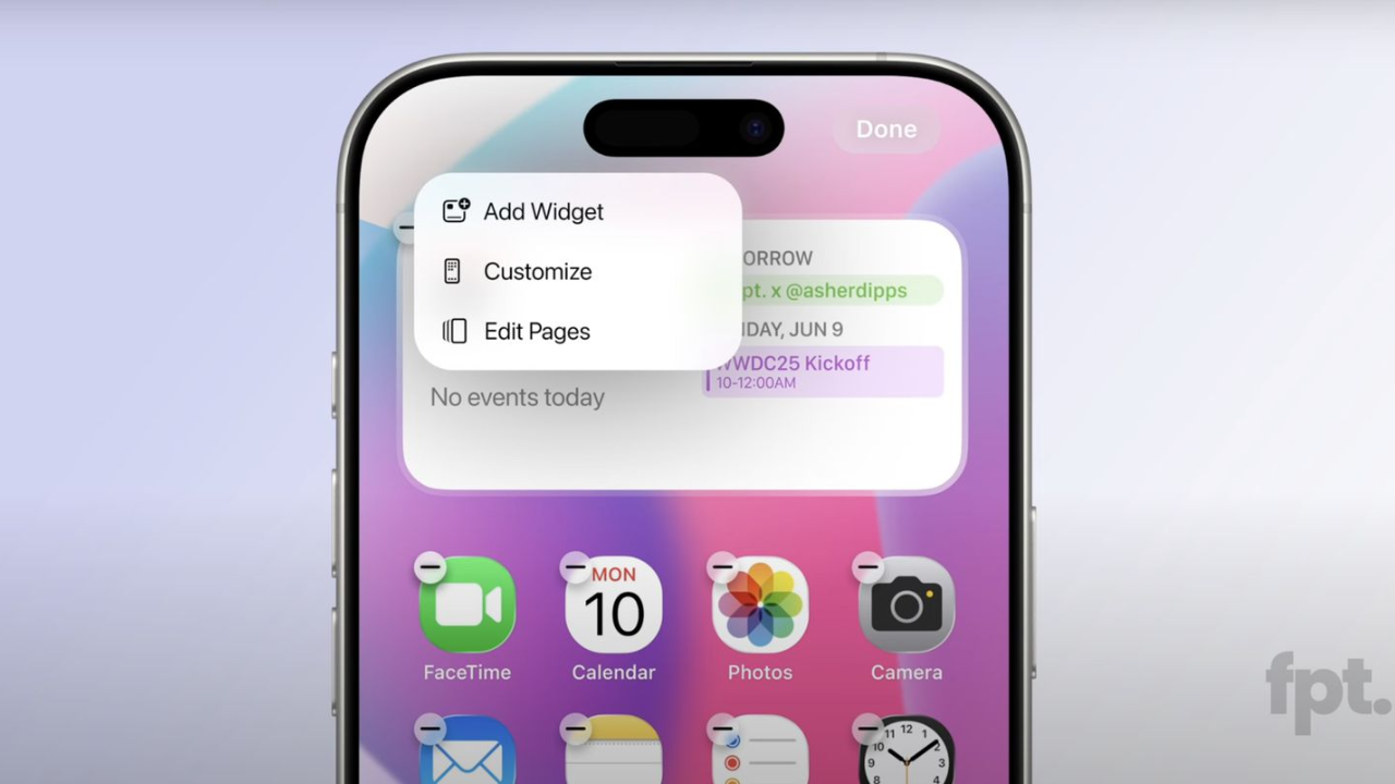 iOS 19 Leaks: Requirements, Full List Of Supported Devices, New ...