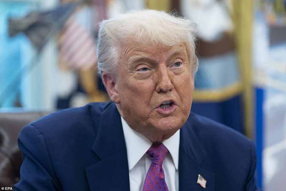 Target reveals scale of sales decline