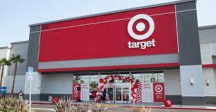 Target Falls Short on Q1 Earnings, Slashes 2025 Forecast
