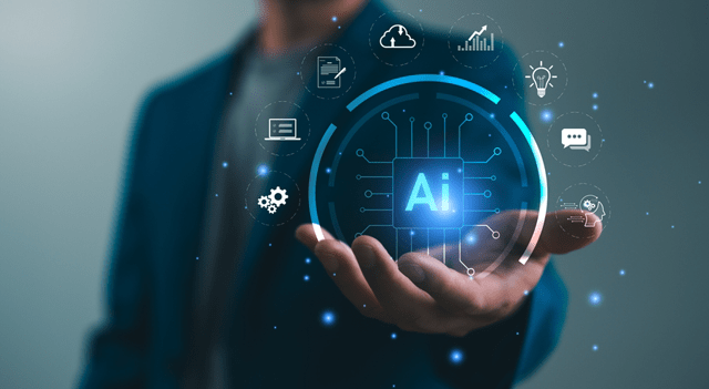 CoreWeave shares jump 10% after $2 billion NVIDIA investment deepens AI ...