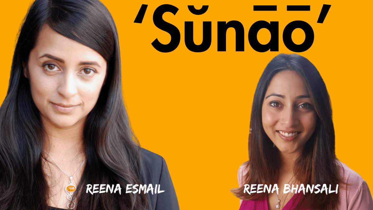 Sŭnāō’: Two Reenas Create Music Introducing Western Choirs To Hindustani Raag