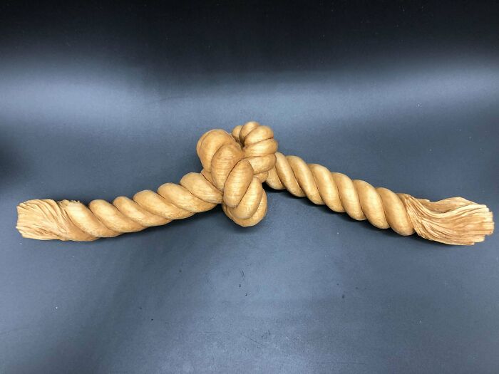 50 Times Talented People Took Woodworking To Another Level And Shared ...
