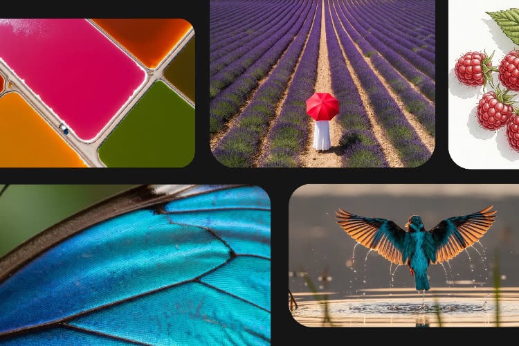 SynthID Detector : le futur portail de Google pour détecter les ...