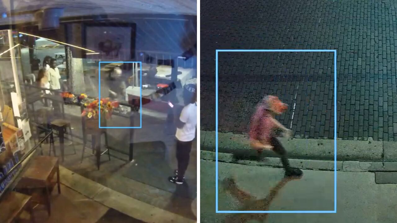 Downtown Gainesville shooting connected to high school prom after party ...