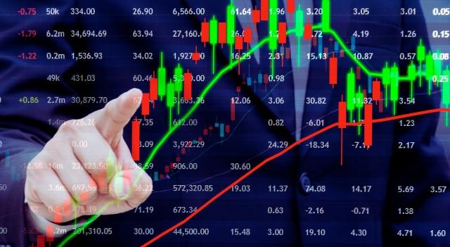 Aspen Insurance jumps on rumors of potential Sompo acquisition