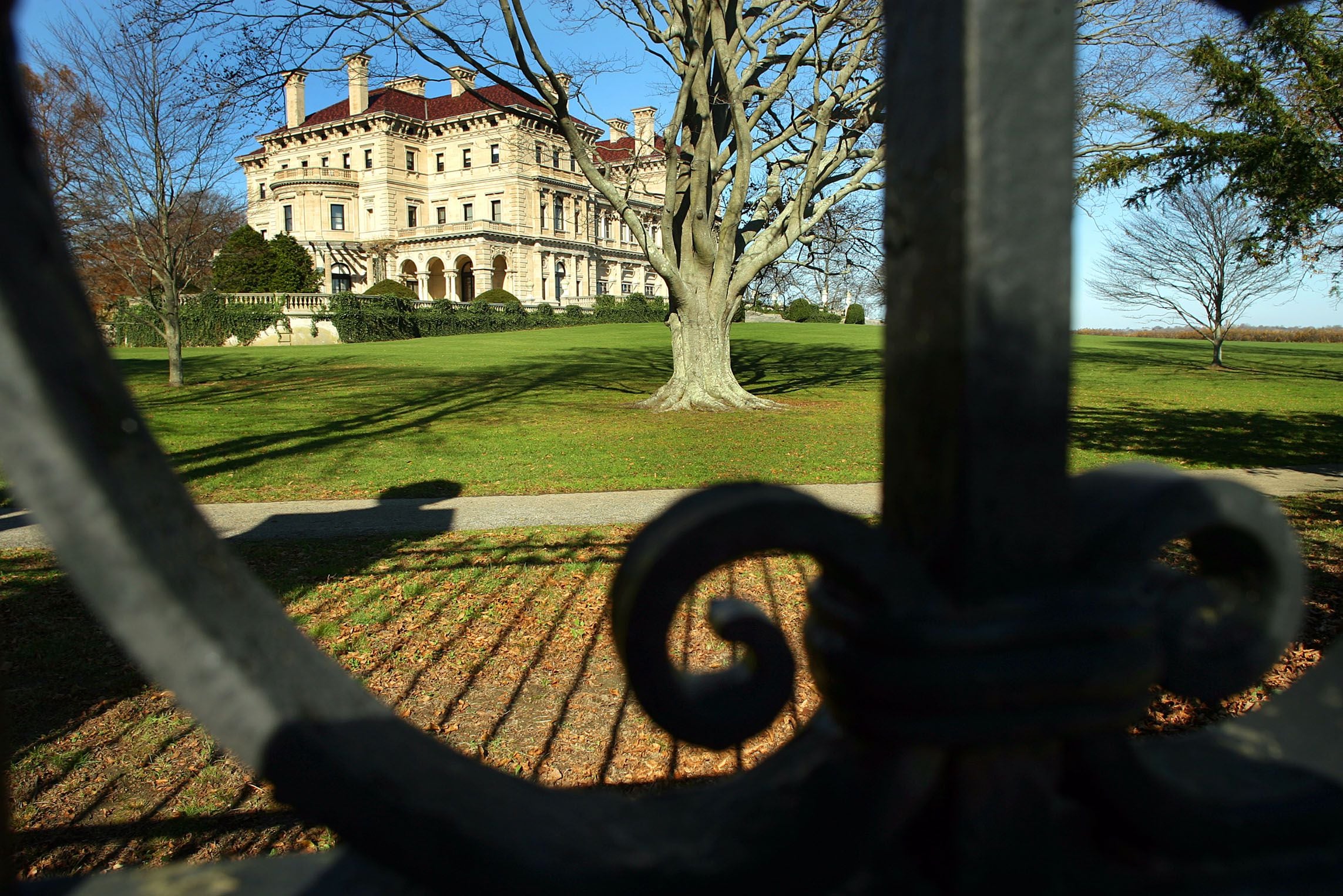 4 local tours are among the top 20 experiences in the U.S., according ...