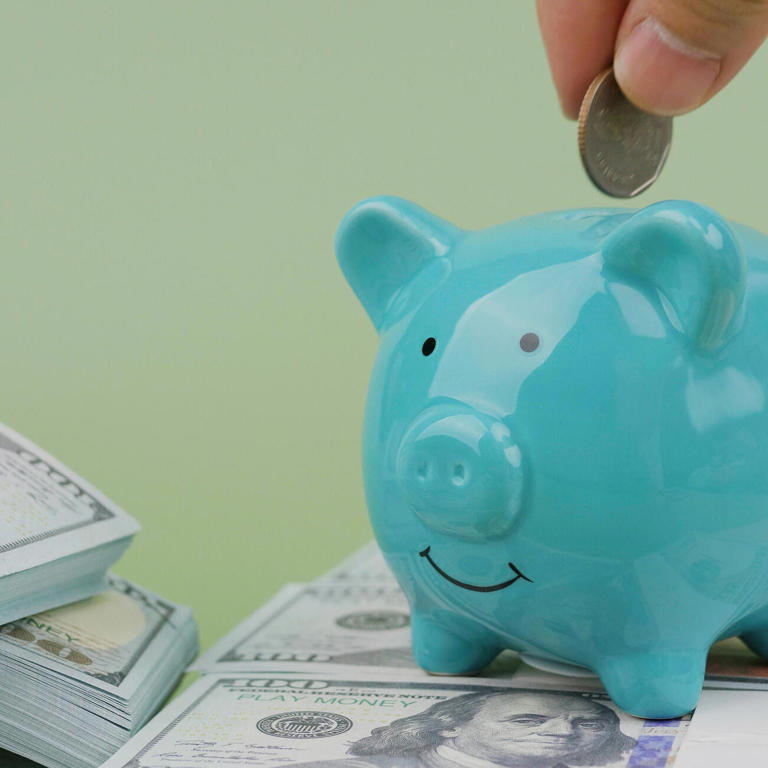 Is a callable CD worth it? Here's what some experts think.