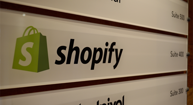 Shopify Unveils Summer ’25 Edition with New AI Tools to Streamline ...
