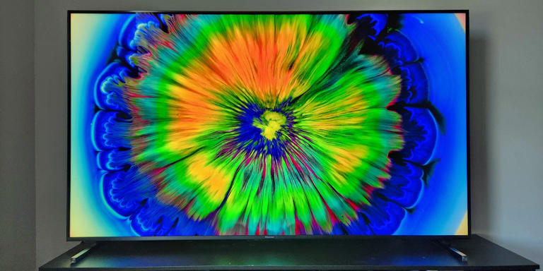 What is HDR for TVs? High-dynamic-range benefits and formats, explained