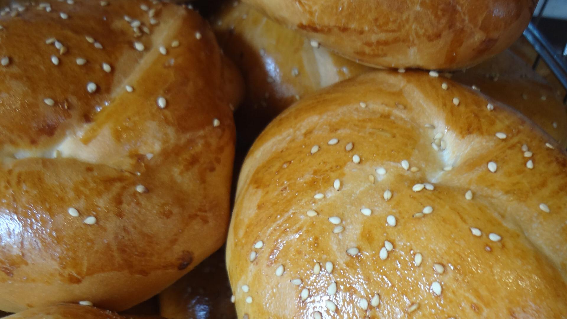 Sourdough Renaissance: How This Ancient Bread Became a 2025 Staple