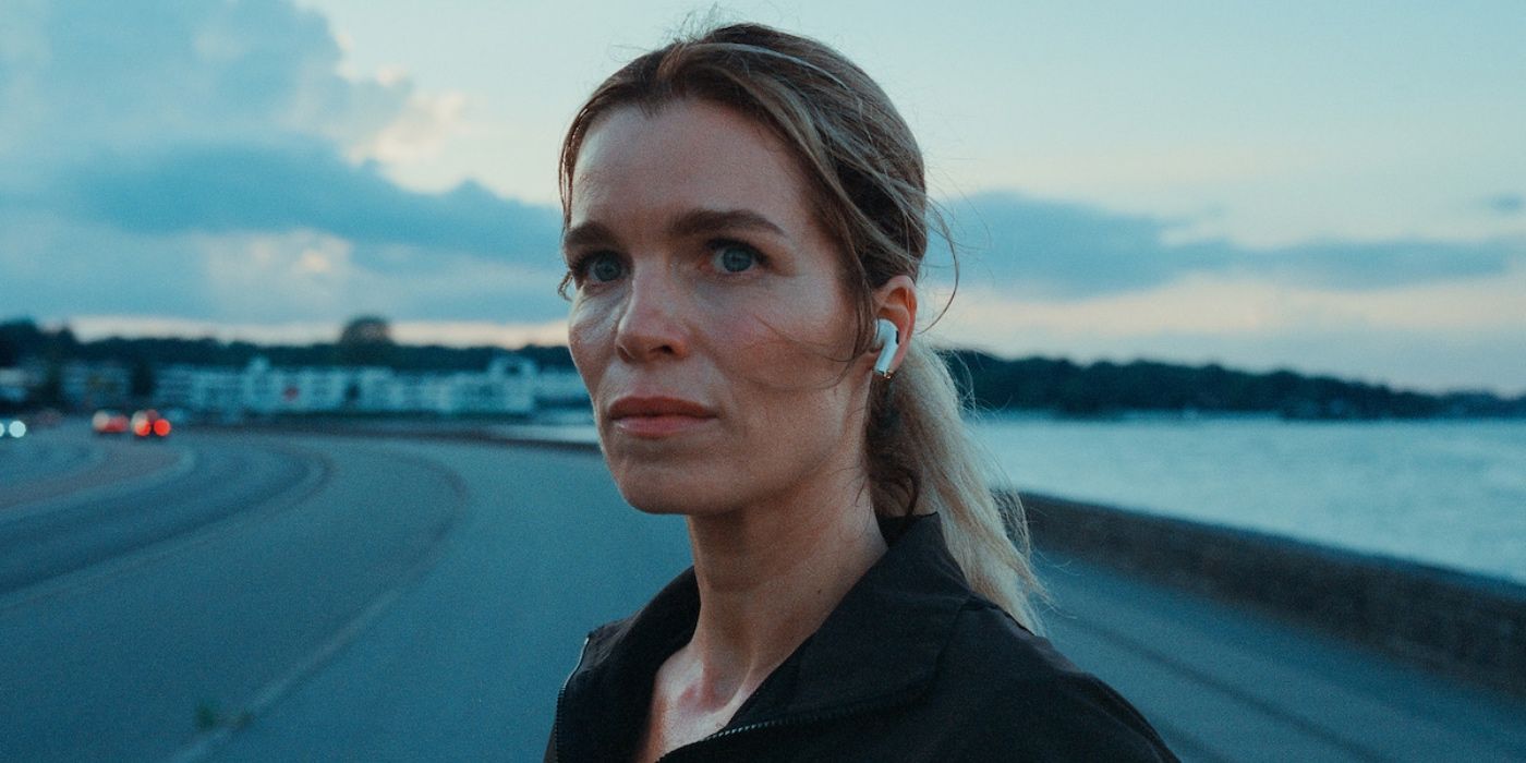 10 Best Crime Dramas Like 'Secrets We Keep' on Netflix