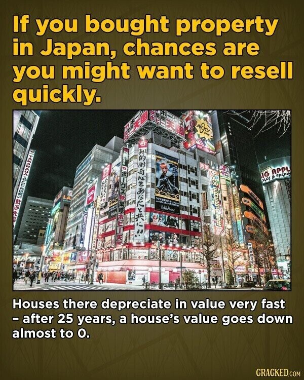 13 Facts To Make Conversations Flow Much Smoother