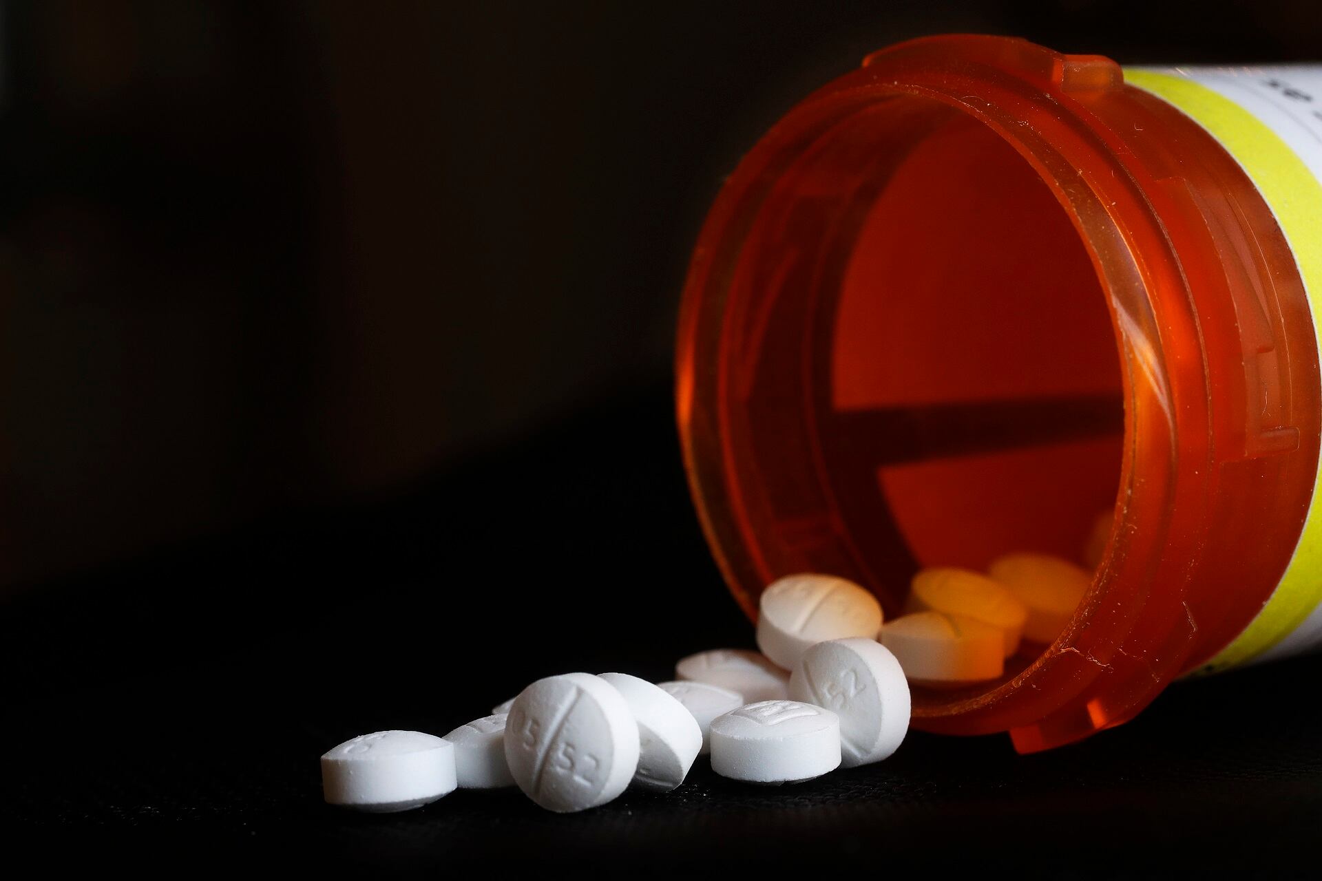 DEA recruiting Toledo-area employers for free drug education seminar