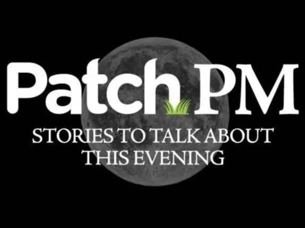 Officer Slashed While Making An Arrest On LI: Police | Patch PM