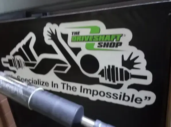 35 Hilariously Bad Logo Design Fails That Missed The Mark By A Country Mile