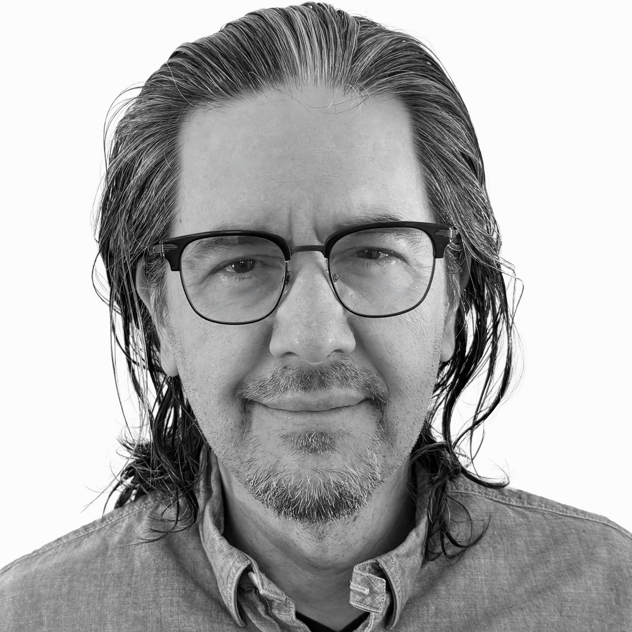 David Knowles to join SF Chronicle as Deputy Opinion Editor