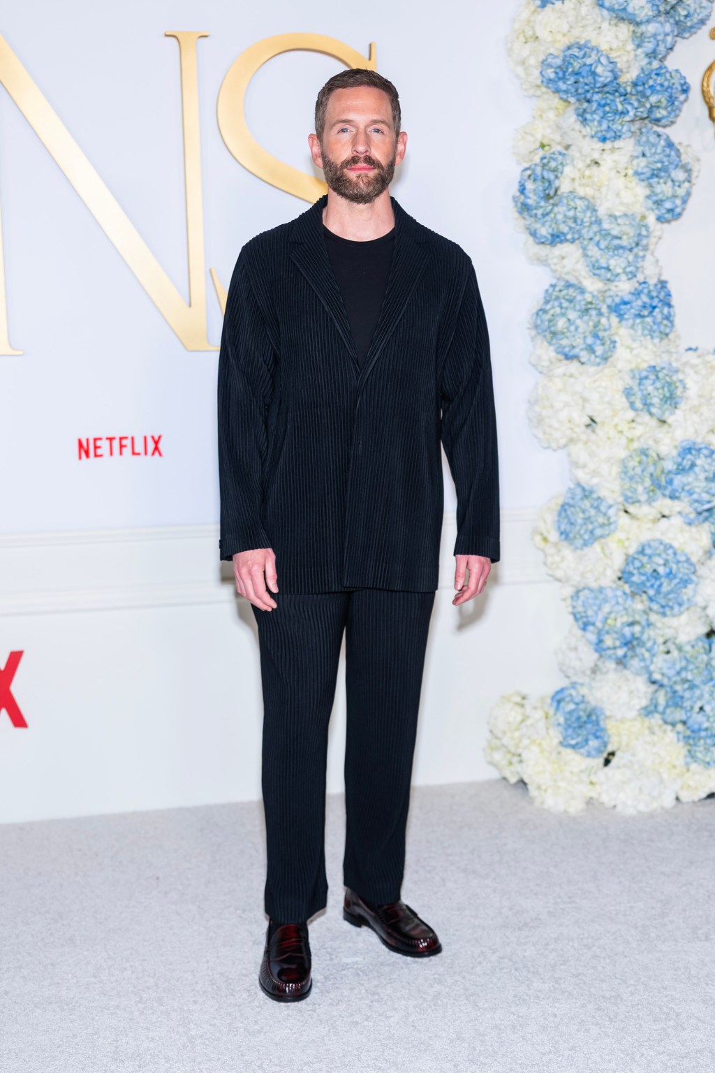 Glenn Howerton on his new show ‘Sirens’ — and why he likes playing ...