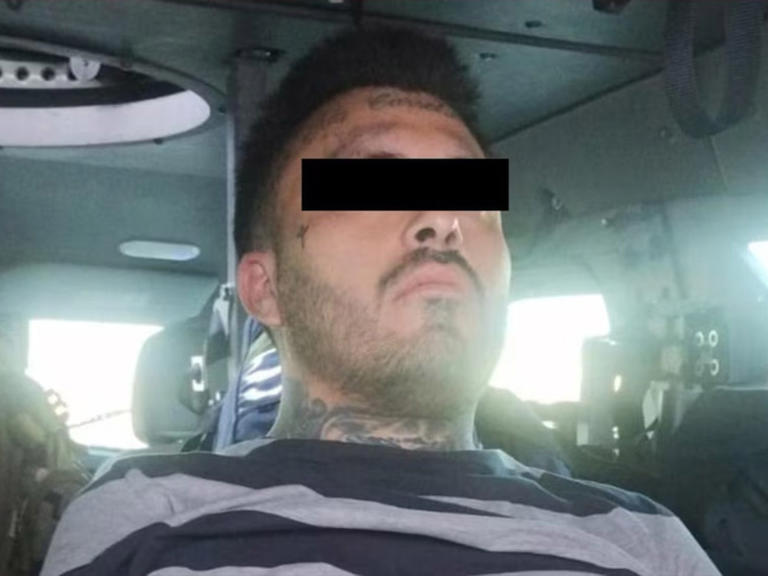 EU sanciona a 'El Ricky' y 'Miguelón', altos mandos del Cártel del Noreste