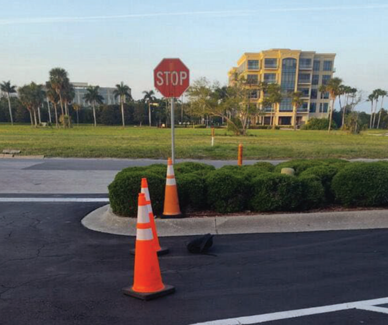 ‘Trump you need me’: Florida man facing federal charges after bomb hoax ...